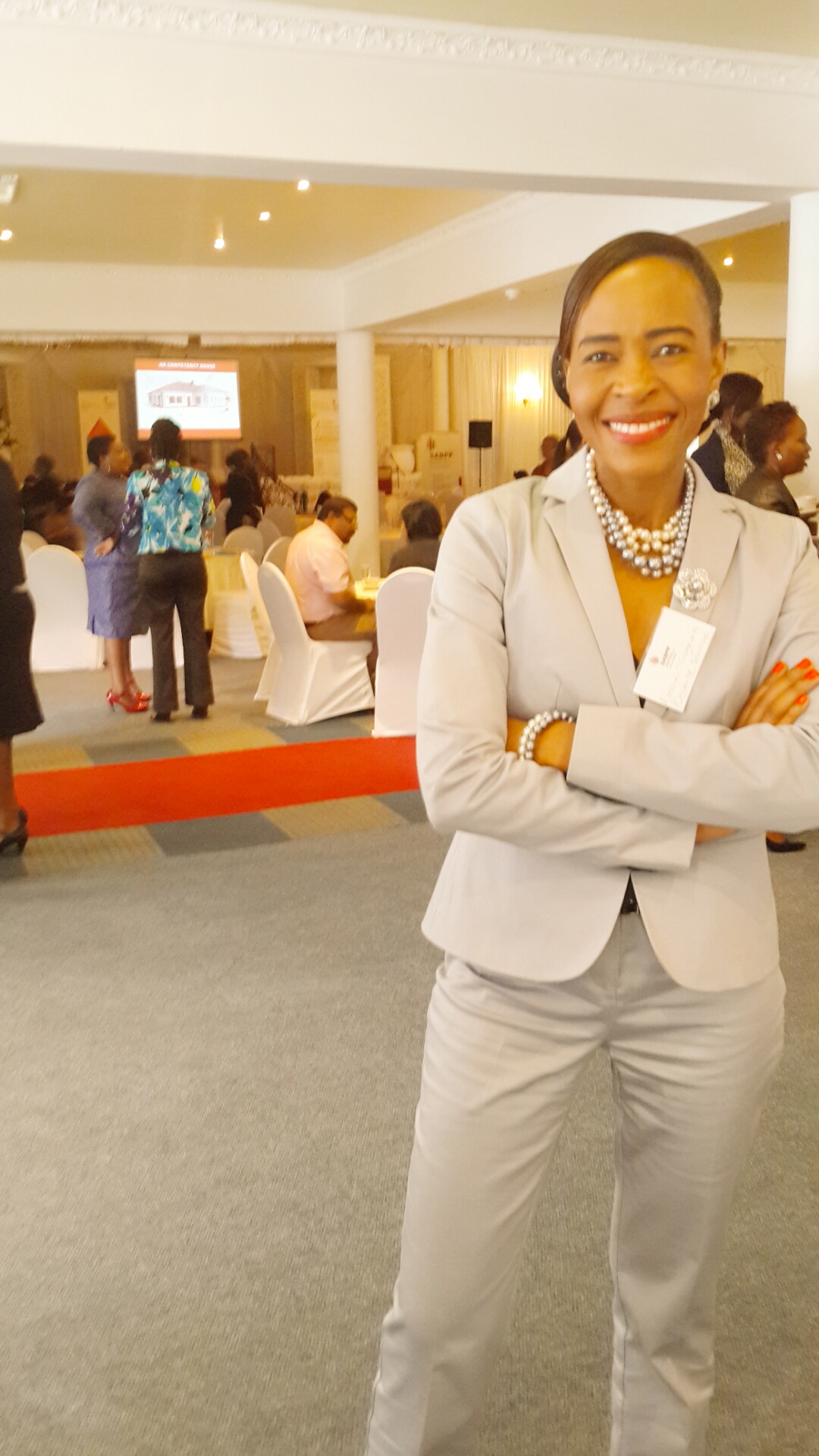 Durban Chamber - BoNeo HR Solutions