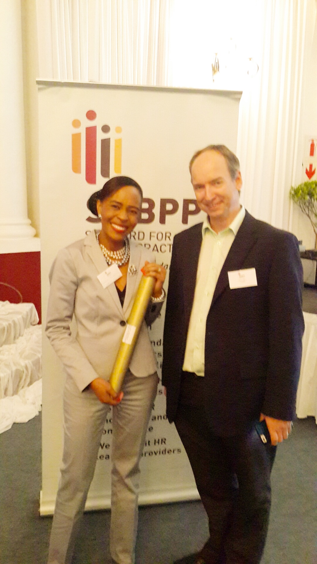 Durban Chamber - BONEO Placement Services